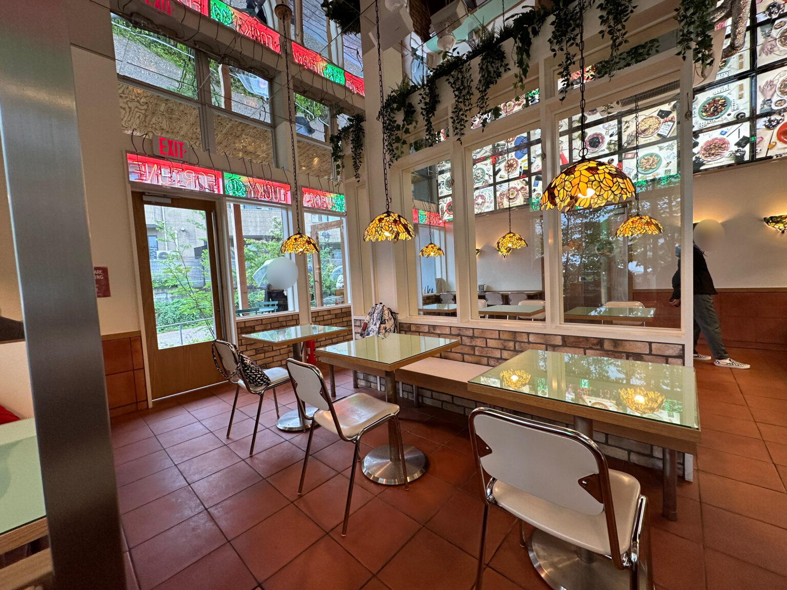 【地元民が通う！】世田谷代田ランチおすすめ店7選｜世田谷ローカル（SETAGAYA LOCAL）